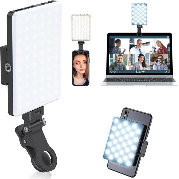 GLO MINI PRO - Glolamp